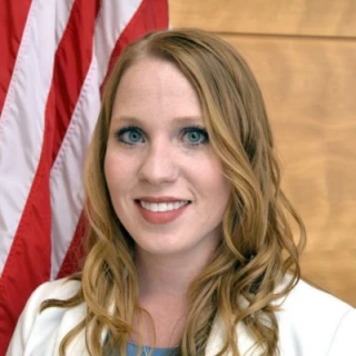M102: Strengthening Payment Integrity: Modernizing and Protecting ...
