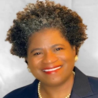 M102: Strengthening Payment Integrity: Modernizing and Protecting ...
