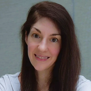 Navigating Home Parenteral Nutrition (HPN): An Interprofessional Team ...