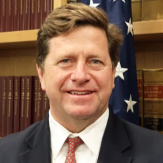 Keynote Q&A Discussion with U.S. Attorney Jay Clayton - Securities ...