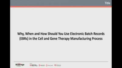 AM25-TU-10-O: Transfusion Medicine, Hemostasis, Apheresis, and Cellular ...