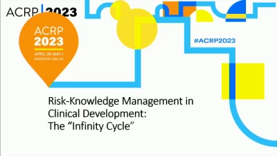 Crack the Code: A Comparison of ICH E6(R2) and ICH E6(R3) - Association ...