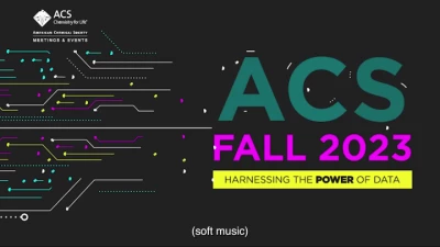 Truly continuous affinity capture using column-free affinity ...
