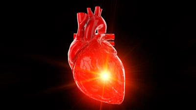 Core Cardiology - AHA OnDemand