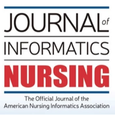 Editor’s Corner: Updated Journal Guidelines for Authors - American ...