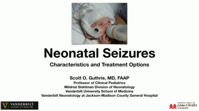 Posters: Fall 2024 National Neonatal Nurses Conference- Part 2 ...