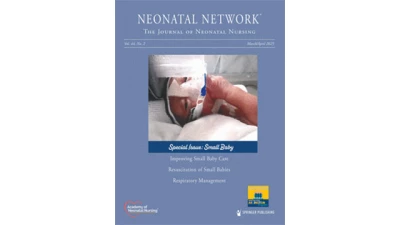 Resuscitation of the Small Baby: A Team Approach - Academy of Neonatal ...