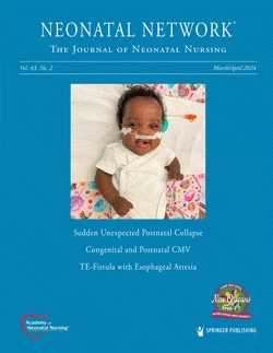 Thermoregulation of the Extremely Low Birthweight Neonate - Academy of ...