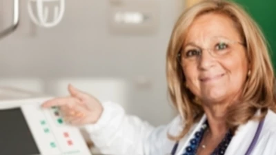 Hemodialysis - American Nephrology Nurses Association