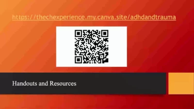 Association for Play Therapy