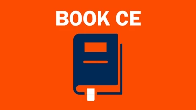 Book CE - American Society for Parenteral and Enteral Nutrition