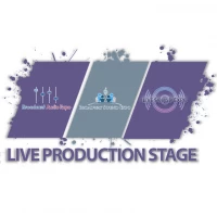 sound system design and optimization