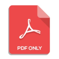 Implementing an Inpatient Virtual Discharge Nurse Program – Riding the ...