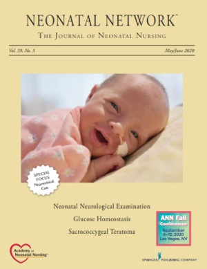 Congenital Syphilis Infection: A Case Study - Academy of Neonatal Nursing