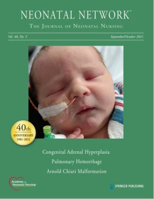 Congenital and Postnatal Cytomegalovirus: Case Series and State of the ...
