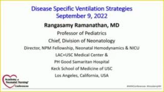 Swallow Dysfunction and Infant-Driven Feeding: It’s a lot to Digest ...