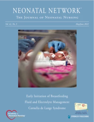 Thermoregulation of the Extremely Low Birthweight Neonate - Academy of ...