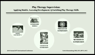 Creating Connection, Hope, and Resiliency Through Trauma-Responsive ...