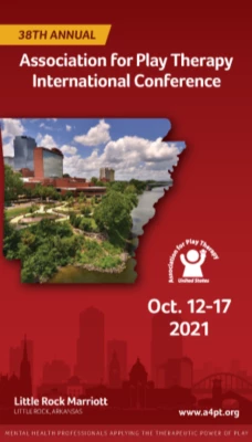 Trauma-Informed Play Therapy with Tweens: Bridging Emotional and ...