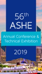 ASHE Annual Conference and Technical Exhibition - American Society for ...