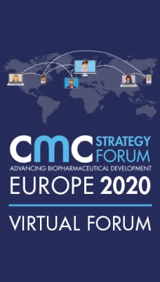 CMC Strategy Forums - Sharing Science Solutions