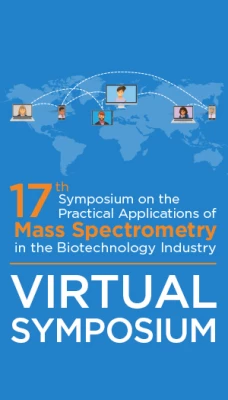 Mass Spec 2020 - Sharing Science Solutions