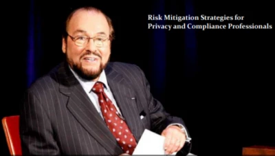 eric risk mitigation