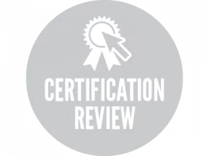 Certification Review Courses - Wound, Ostomy, and Continence Nurses Society