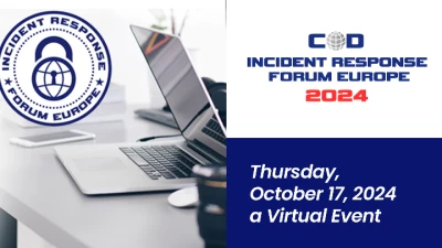 Cybersecurity Docket - Events - Docket Events