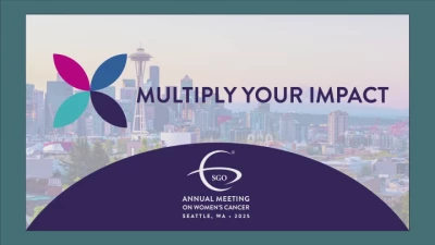 Promotion for the 2026 Annual Meeting: San Juan, Puerto Rico & Closing ...