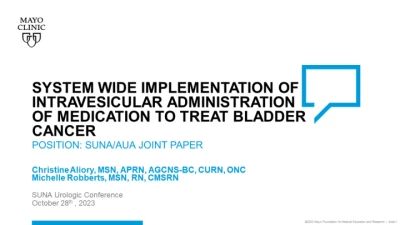 Evaluation and Management of Genitourinary Syndrome of Menopause ...