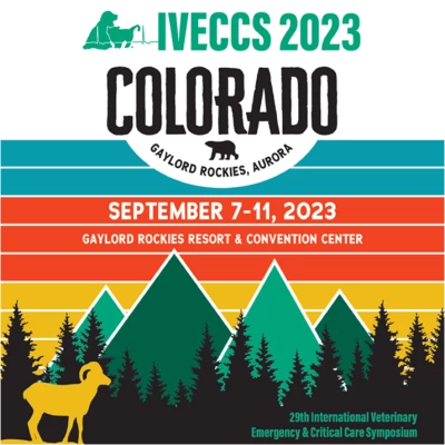 Approach to Treatment of IMHA - Veterinary Emergency and Critical Care ...