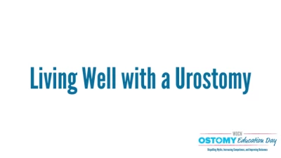(301) Abdominal Reconstruction and Parastomal Hernias - Wound, Ostomy ...