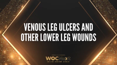 Skin Color Awareness in Skin Assessment and the Need For Early ...