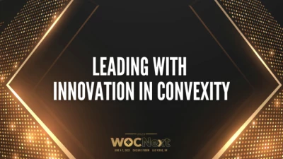 Determining the Standard of Care as a WOC Nurse Expert - Wound, Ostomy ...