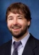 Intersocietal Accreditation Commission