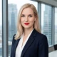 2026 Global 50x50 Women's Summit - ISC2